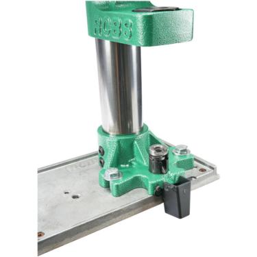 RCBS Summit Single Stage Reloading Press [For Sale]