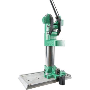 RCBS Summit Single Stage Reloading Press [For Sale]