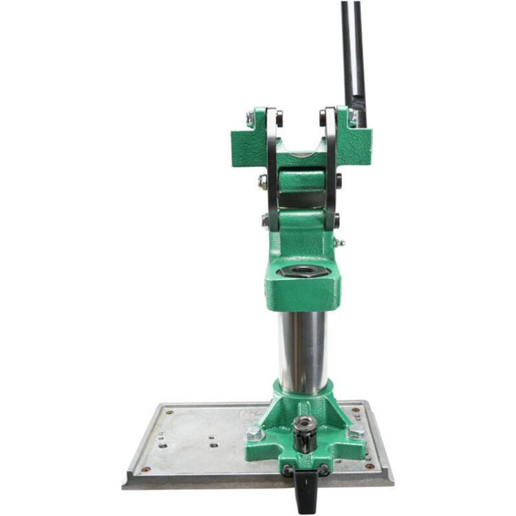 RCBS Summit Single Stage Reloading Press [For Sale]