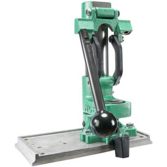 RCBS Summit Single Stage Reloading Press [For Sale]