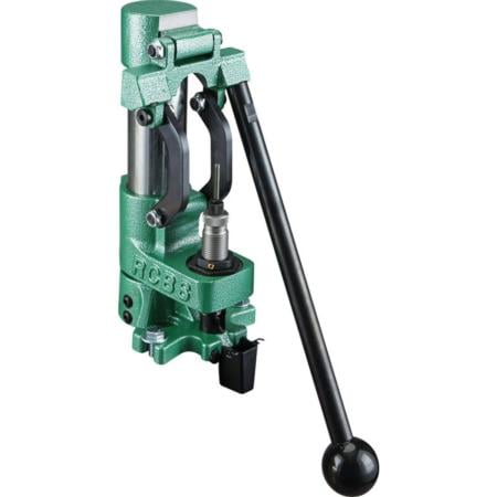 Single Stage Reloading Presses For Sale