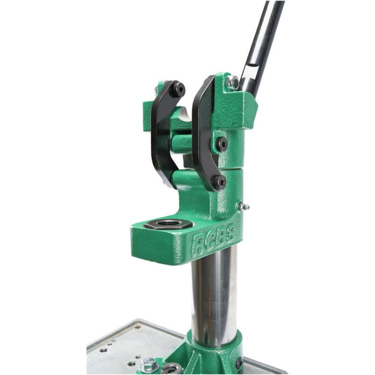 RCBS Summit Single Stage Reloading Press [For Sale]
