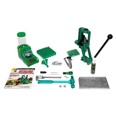 RCBS Rock Chucker Supreme Press For Sale