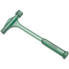 Bullet Pullers & Removal Tools For Sale