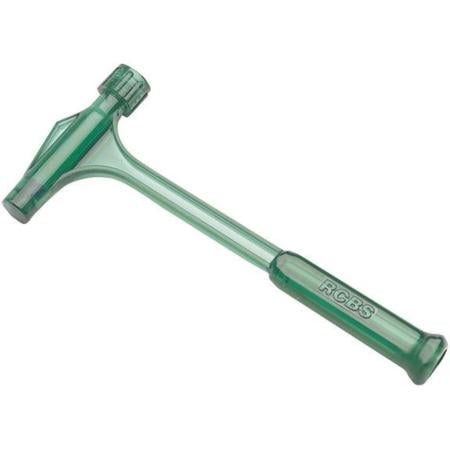 Bullet Pullers & Removal Tools For Sale
