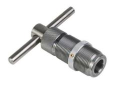 Bullet Pullers & Removal Tools For Sale