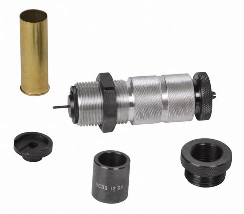 Shotshell Reloading Dies For Sale [in Stock]