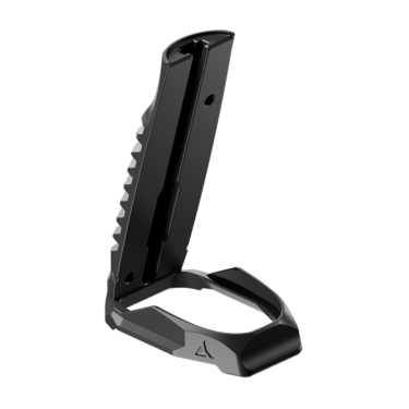 Radian Weapons Backstrap and Magwell for Sig P365-XMacro