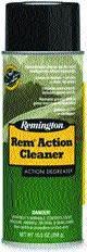 Remington Rem Action Cleaner