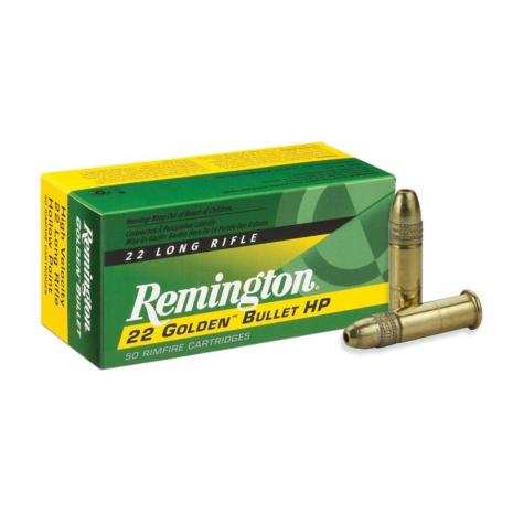 Remington Bucket Of Bullets .22 LR 1400/ct Ammo
