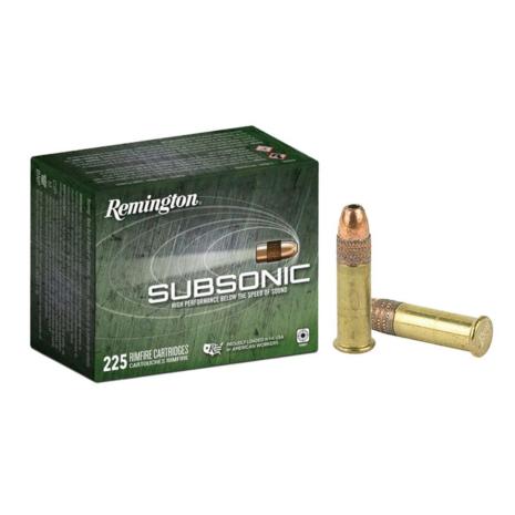 Federal Personal Defense Punch Rimfire Ammunition .22 LR PUNCH ...