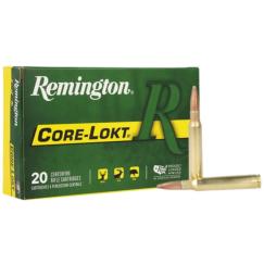 7x64 Brenneke Ammo in Bulk For Sale [in Stock] | Natchez