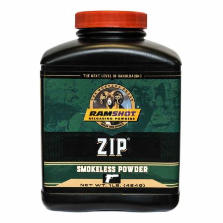 Ramshot Reloading Powder for Sale | Natchez