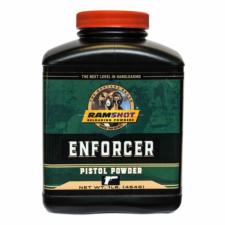 Ramshot Reloading Powder for Sale | Natchez