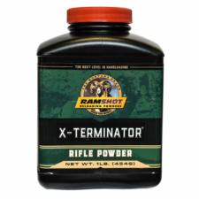 Ramshot Reloading Powder for Sale | Natchez