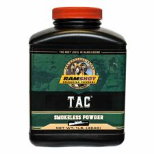 Ramshot Reloading Powder for Sale | Natchez