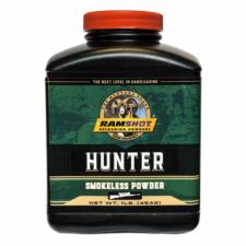 Ramshot Reloading Powder for Sale | Natchez