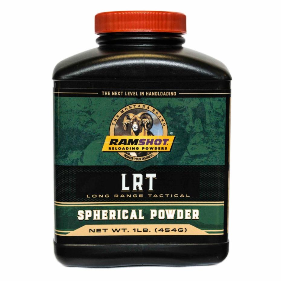 IMR 3031 Smokeless Rifle Powder 1 lbs
