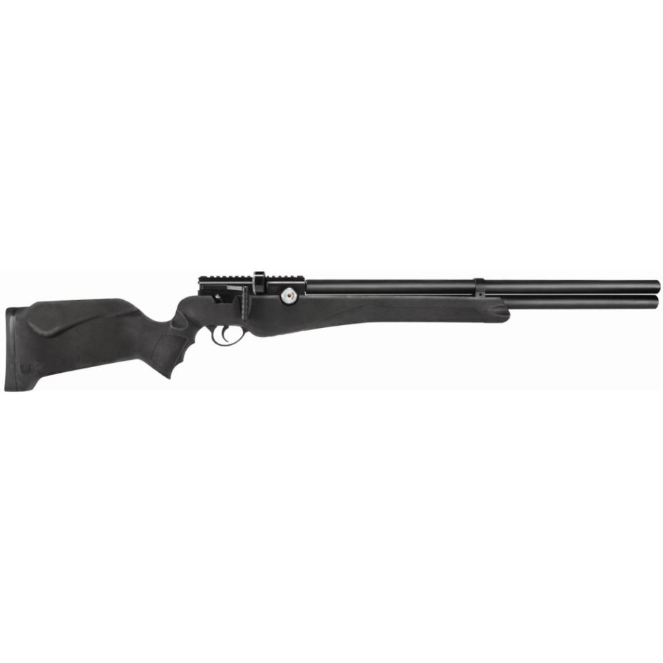 Umarex Zelos Bullpup .22 PCP Precision Pellet Air Rifle