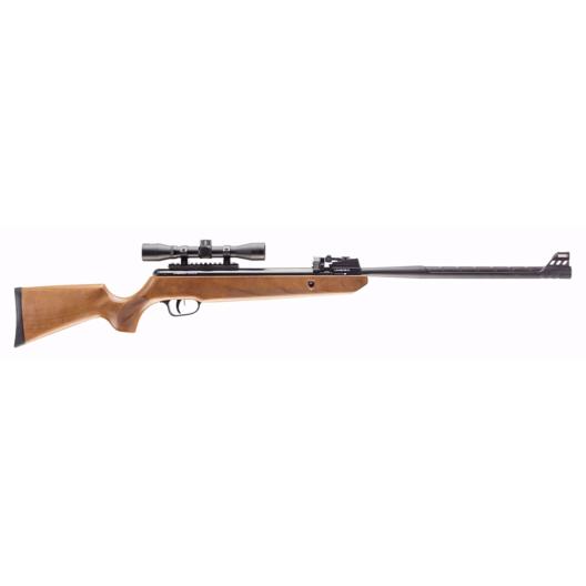 Umarex UX Emerge .22 Wood Air Rifle