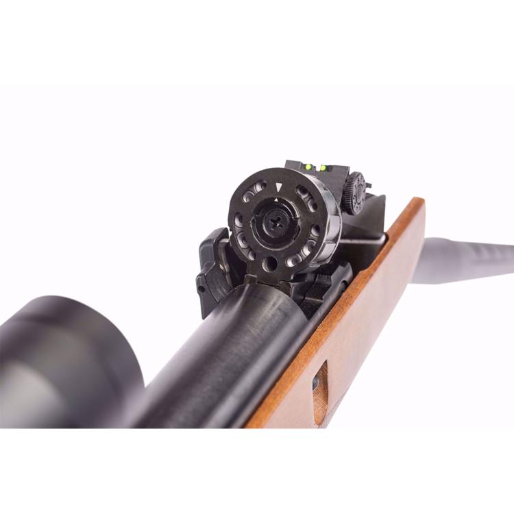 Umarex UX Emerge .22 Wood Air Rifle