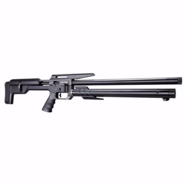 Umarex Zelos Bullpup .22 PCP Precision Pellet Air Rifle