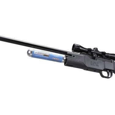 Umarex UX-Komplete .177 Air Rifle