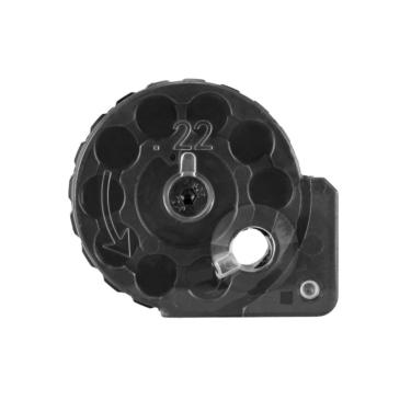 Umarex UX-Komplete NCR .22 Air Rifle