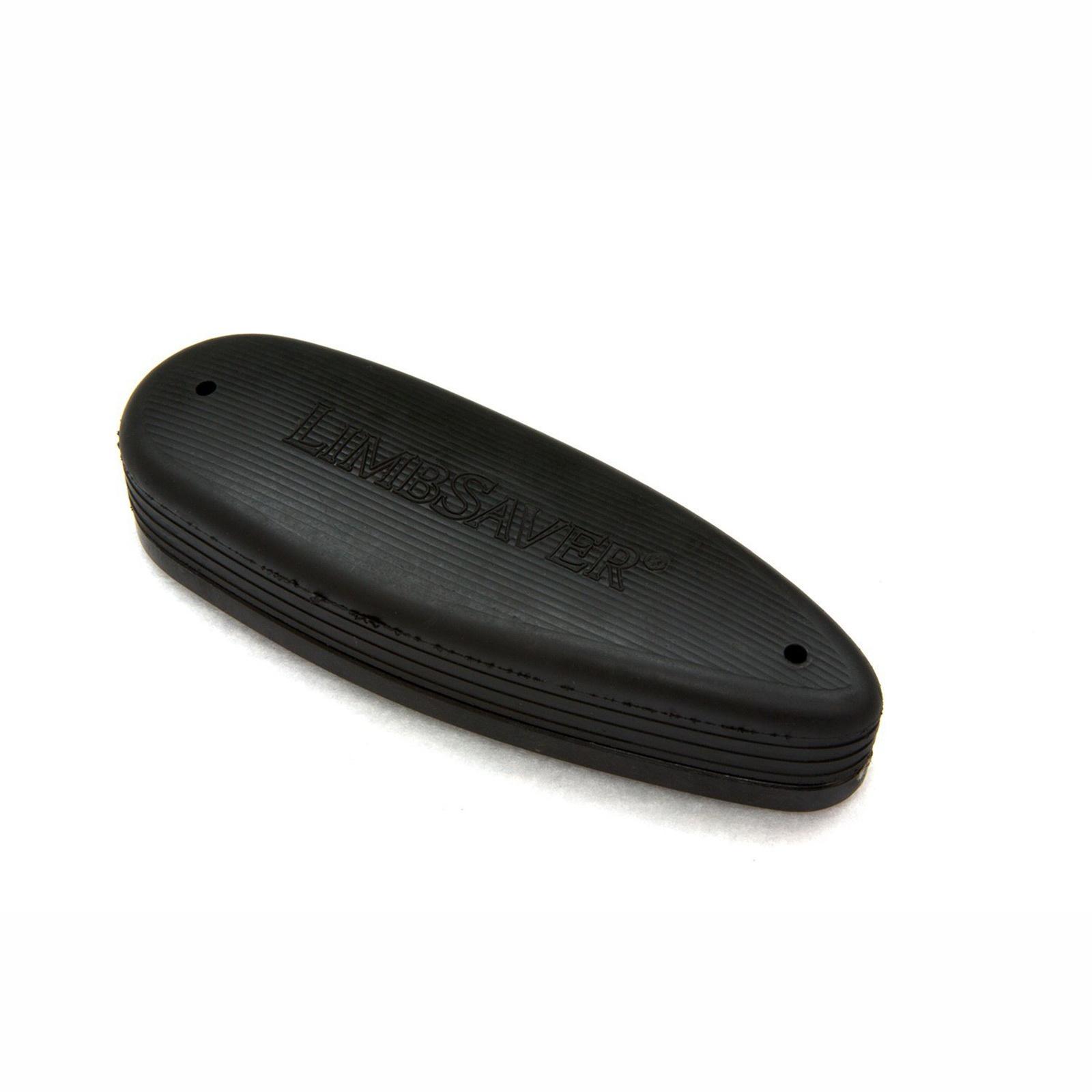 LimbSaver Speed Mount Grind-to-Fit Recoil Pad