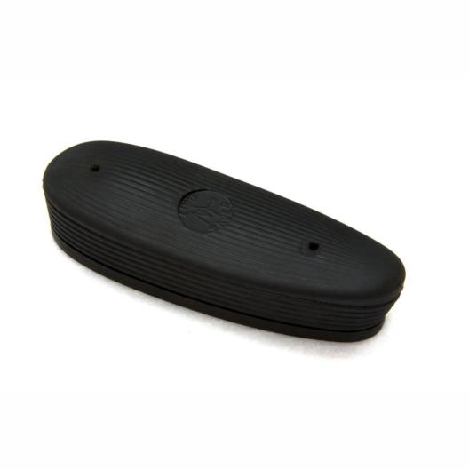 LimbSaver Precision Fit Recoil Pad - Savage 110