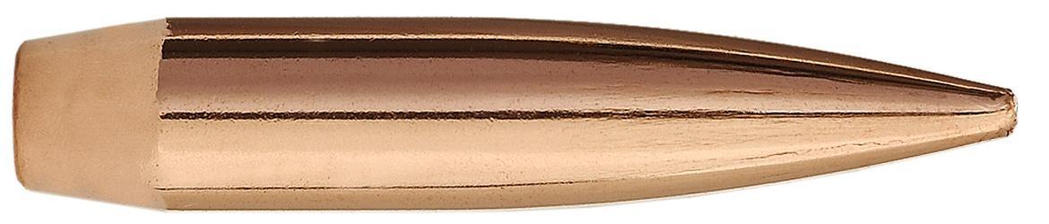 Sierra MatchKing Rifle Bullets 6mm/.243 cal .243" 107 gr HPBT M...