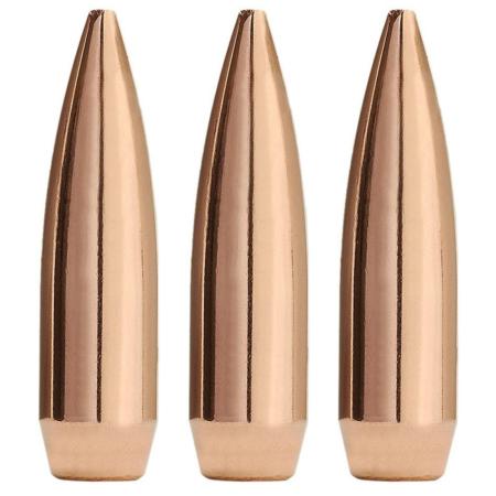 Rifle Bullets for Sale [in Stock] | Natchez