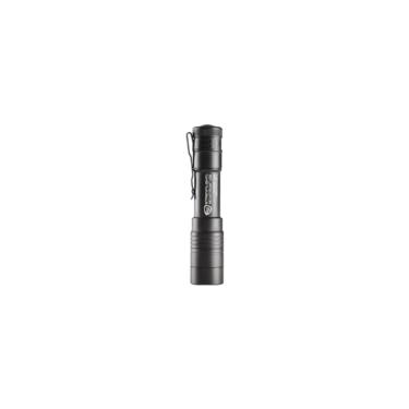 Streamlight MegaStream USB Flashlight 1800 Lumens Black with ...