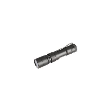Streamlight MegaStream USB Flashlight 1800 Lumens Black with ...