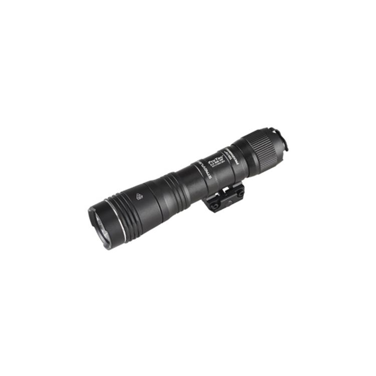 Streamlight ProTac 2.0 Rail Mount HP System Rifle Weapon Light 2000 ...