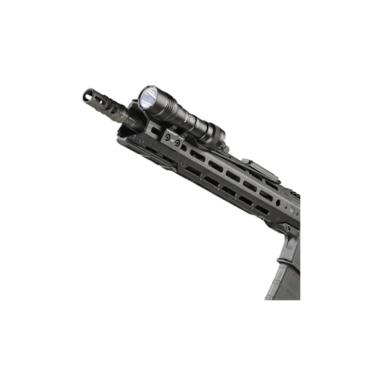 Streamlight ProTac Rail Mount HP-X Pro System Rifle Weapon Light 800 ...