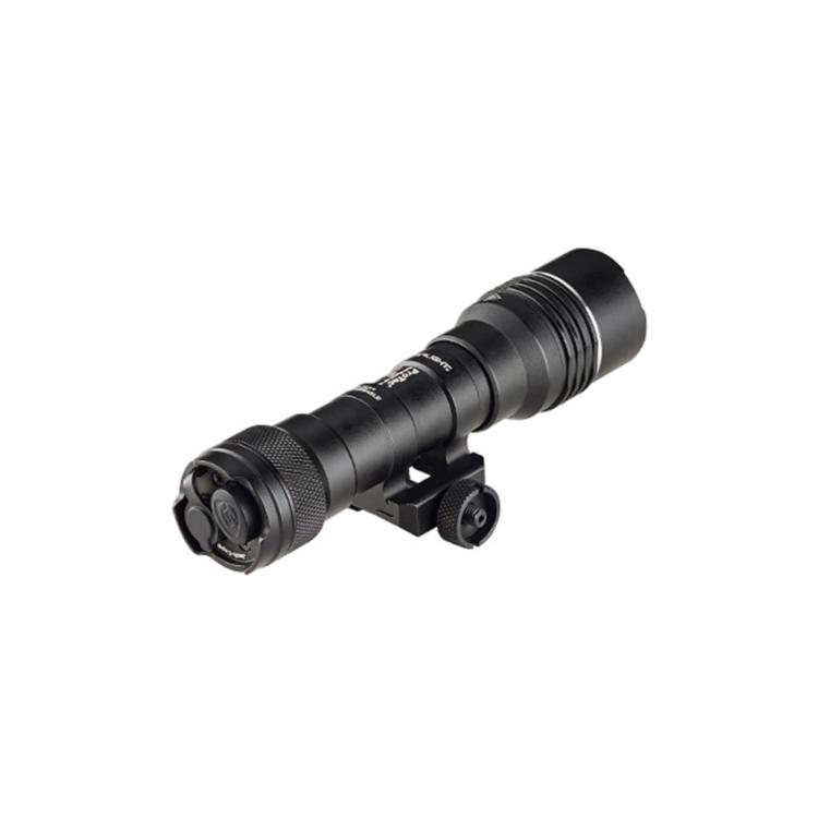 Streamlight ProTac Rail Mount HP-X Pro System Rifle Weapon Light 800 ...