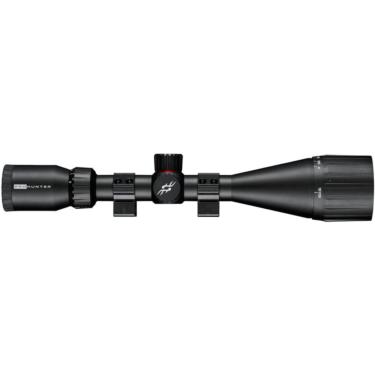 Simmons Pro Hunter 6-18x50 Rifle Scope 1" SFP Truplex Non-Illum Incl ...