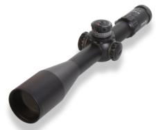 Kahles Rifle Scopes for Sale