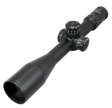 Kahles Rifle Scopes for Sale