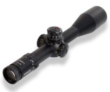 Kahles Rifle Scopes for Sale