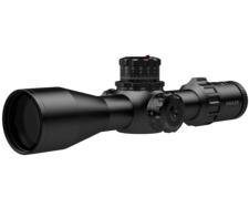 Kahles Rifle Scopes for Sale