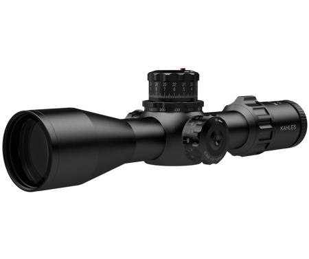 Kahles Rifle Scopes for Sale