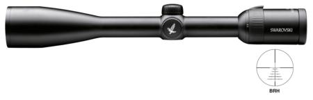 Swarovski Rifle Scopes For Sale