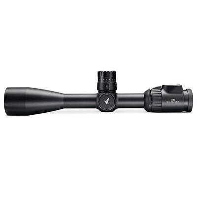 Swarovski Rifle Scopes For Sale