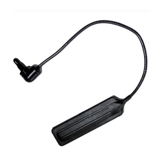 Steiner 7" Right Angle Remote Cable Pressure Pad Switch