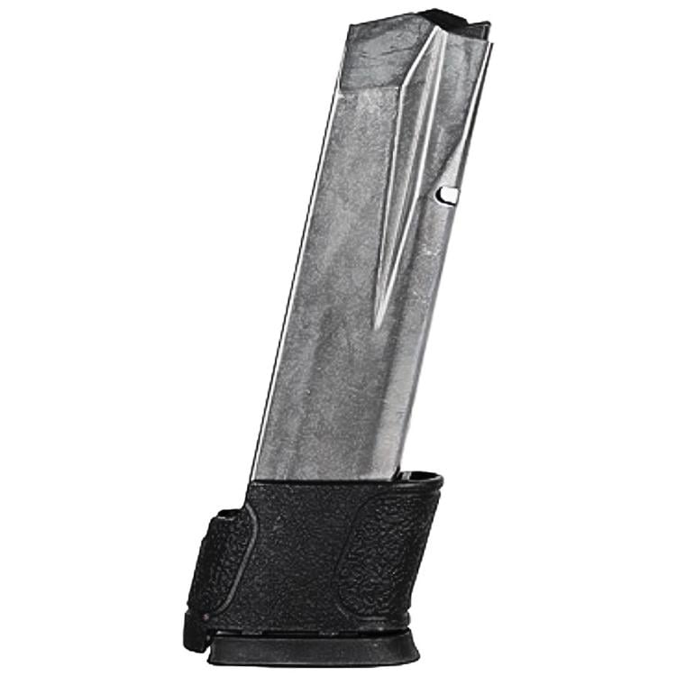 S&W M&P Shield 45 ACP 14-Round Extended Magazine