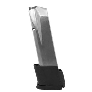 S&W M&P Shield 45 ACP 14-Round Extended Magazine