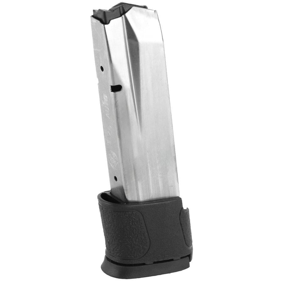 S&W M&P Shield 45 ACP 14-Round Extended Magazine