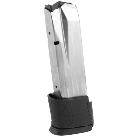 S&W M&P Shield 45 ACP 14-Round Extended Magazine